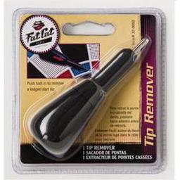 Darting.com - Dart Accessories - Dart Tools